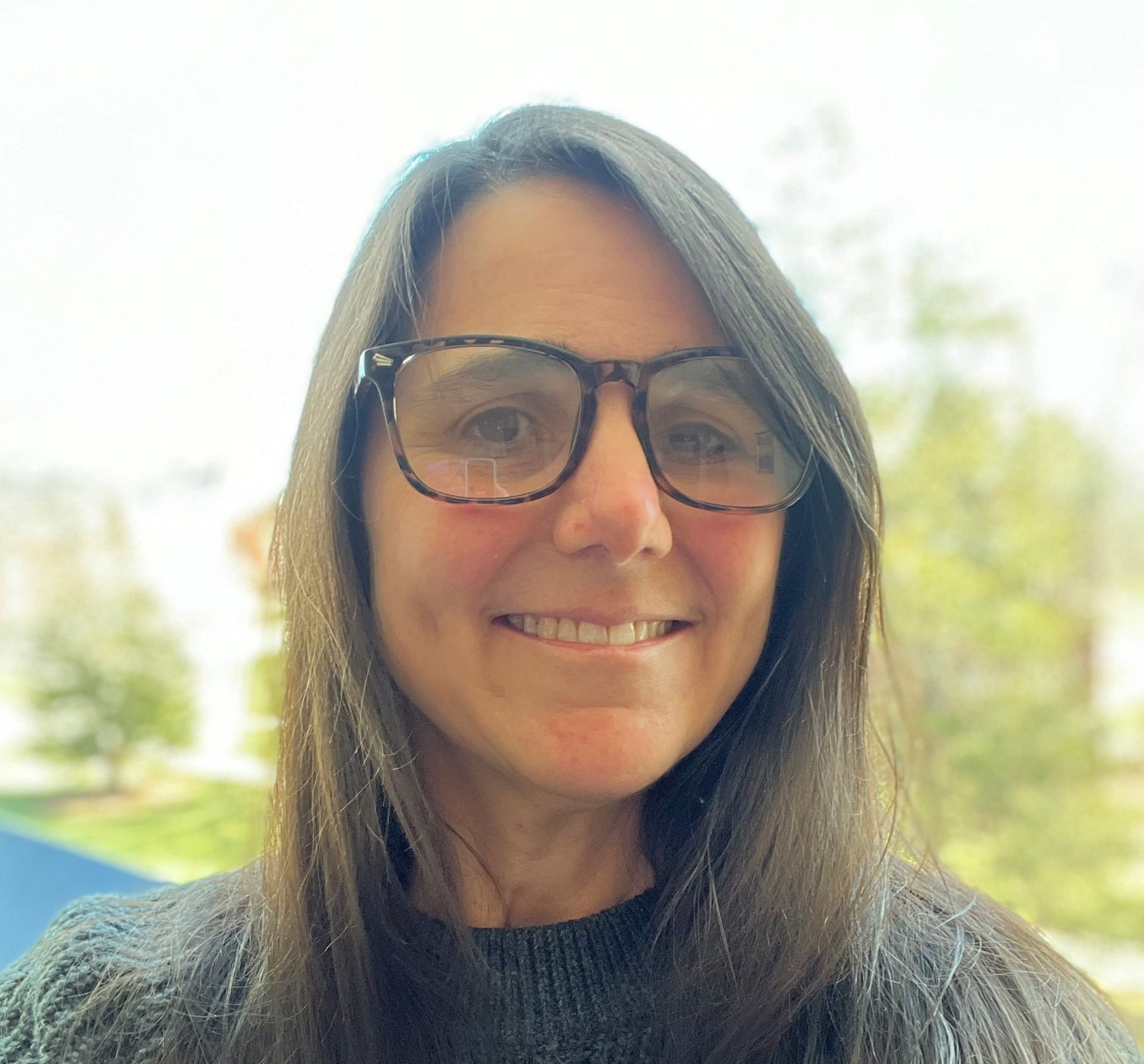 Accessibility & UDL Summit Presenters | IT Accessibility